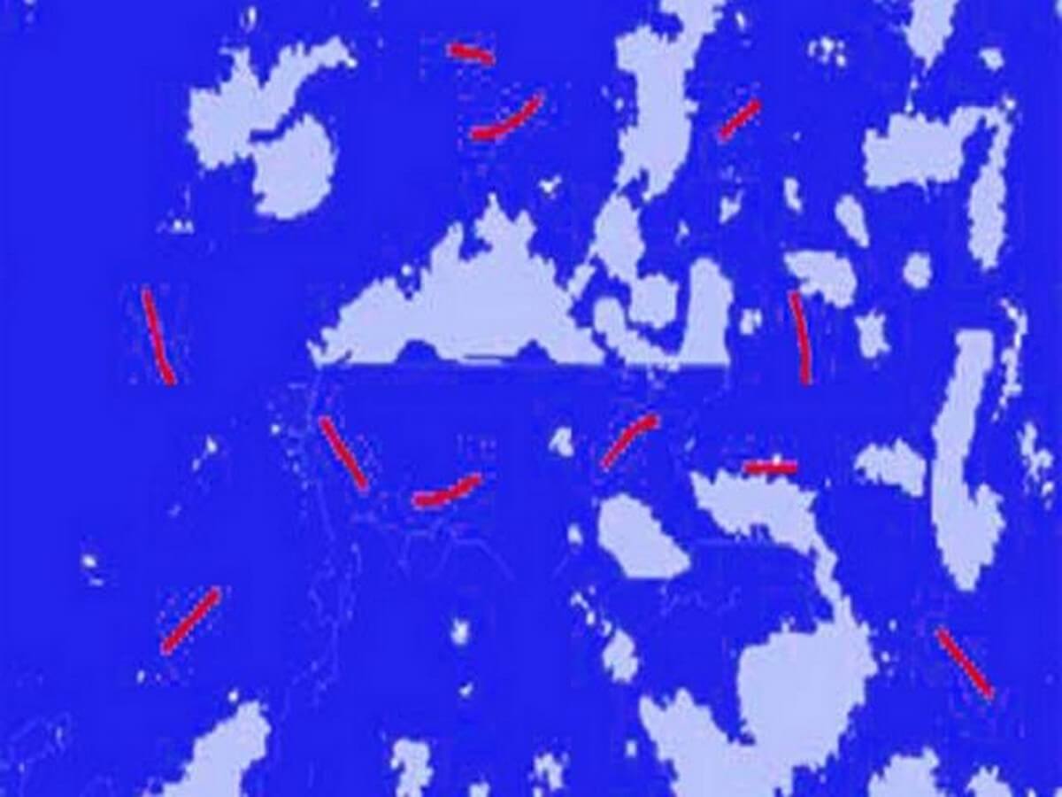 Acid-Fast Staining: Purpose, Principle, Procedure and Observation