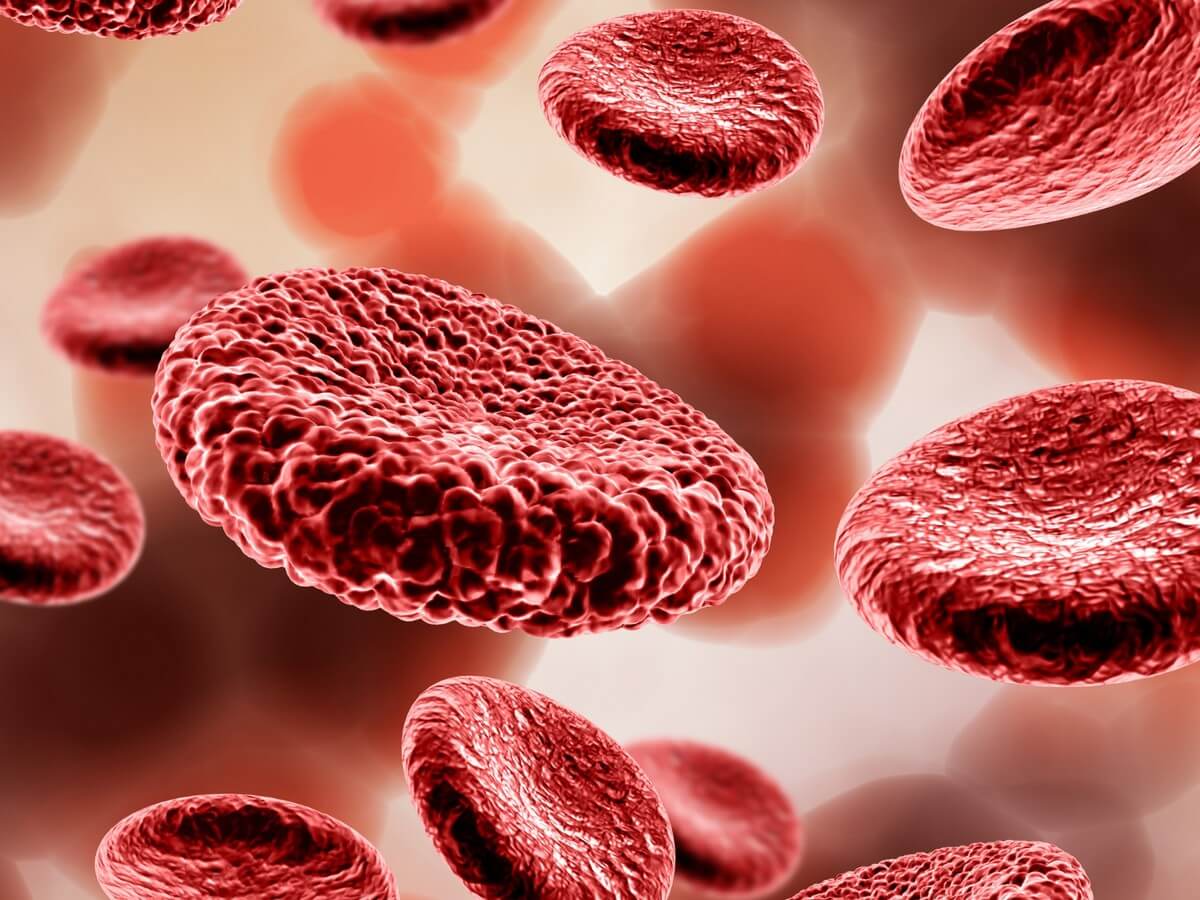 Oxyhemoglobin Method for Estimation of Hemoglobin