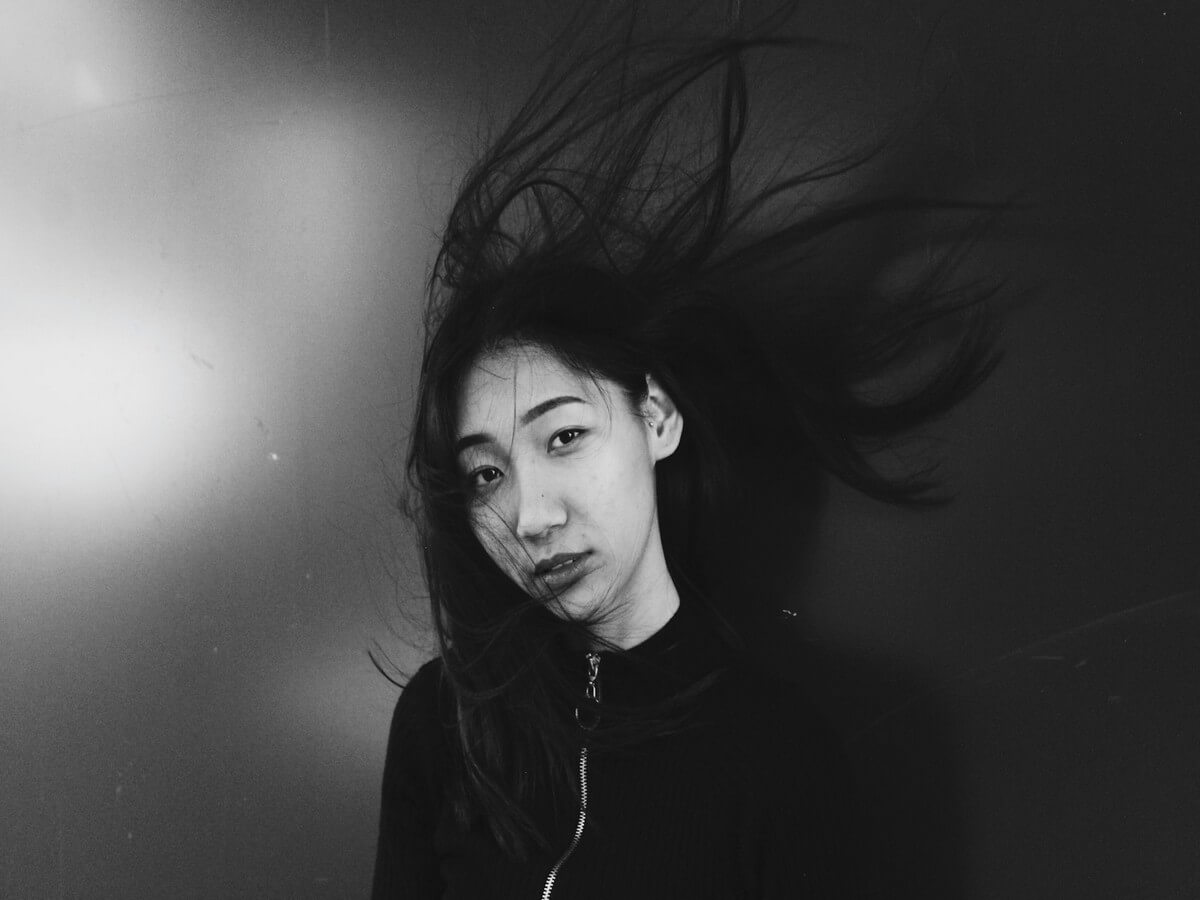 Types of Behavior: Human Psychology Explained