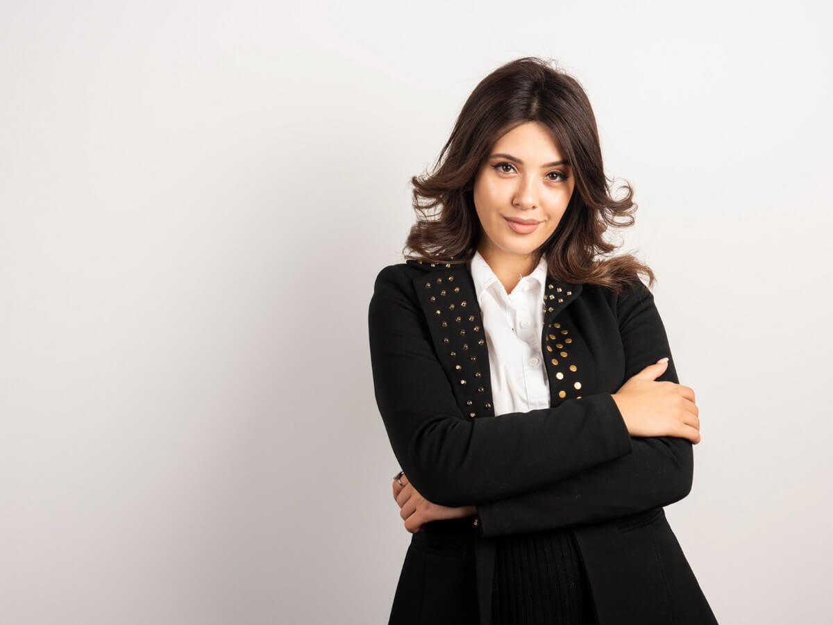 Why Men Struggle with Female Authority: Uncovering the Uncomfortable Truths