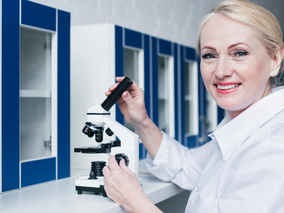 Laboratory Protocols: Procedures, and Best Practices for Accurate Results