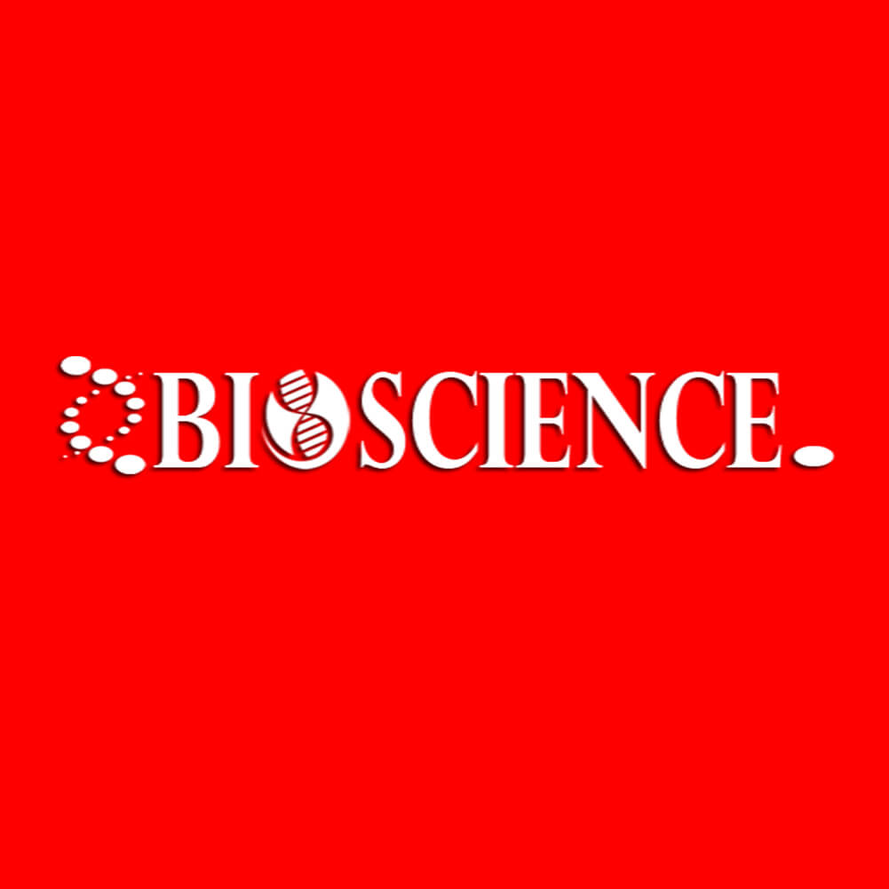 BIOSCIENCE – Read, learn, discover... the science that matters.
